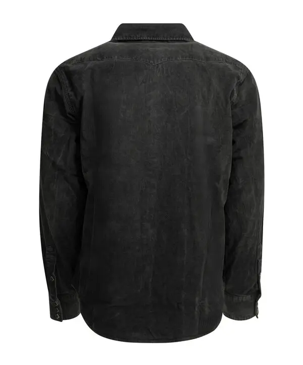 Ralph Lauren Long-sleeved Shirt