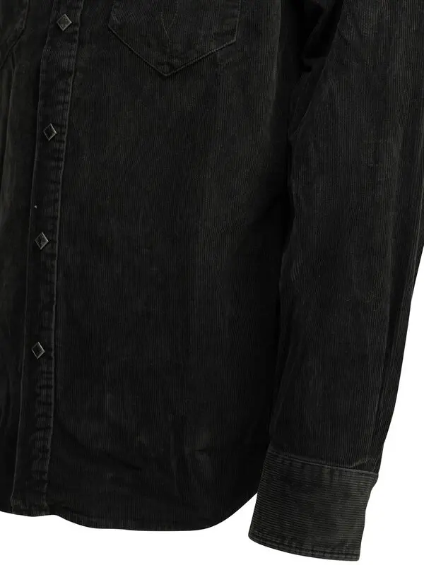 Ralph Lauren Long-sleeved Shirt