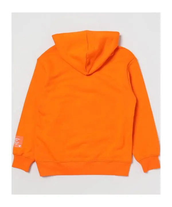 MSGM Hoodie