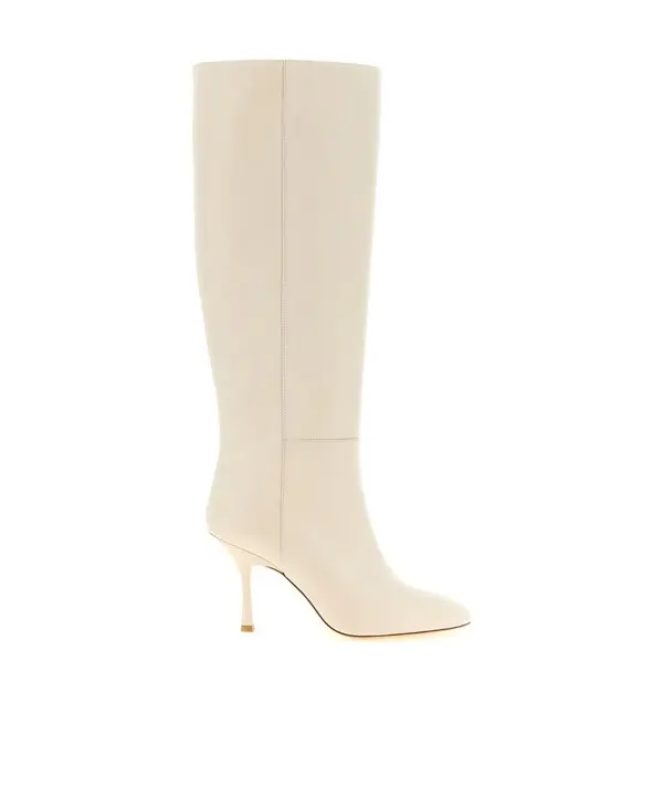 STUART WEITZMAN Madison' Boots