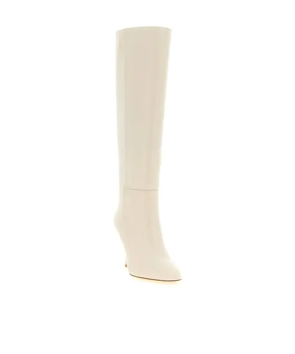 STUART WEITZMAN Madison' Boots