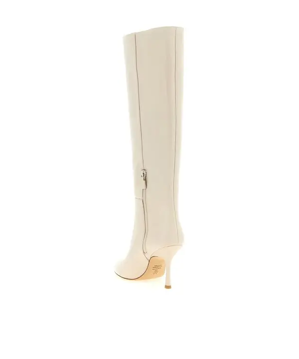 STUART WEITZMAN Madison' Boots