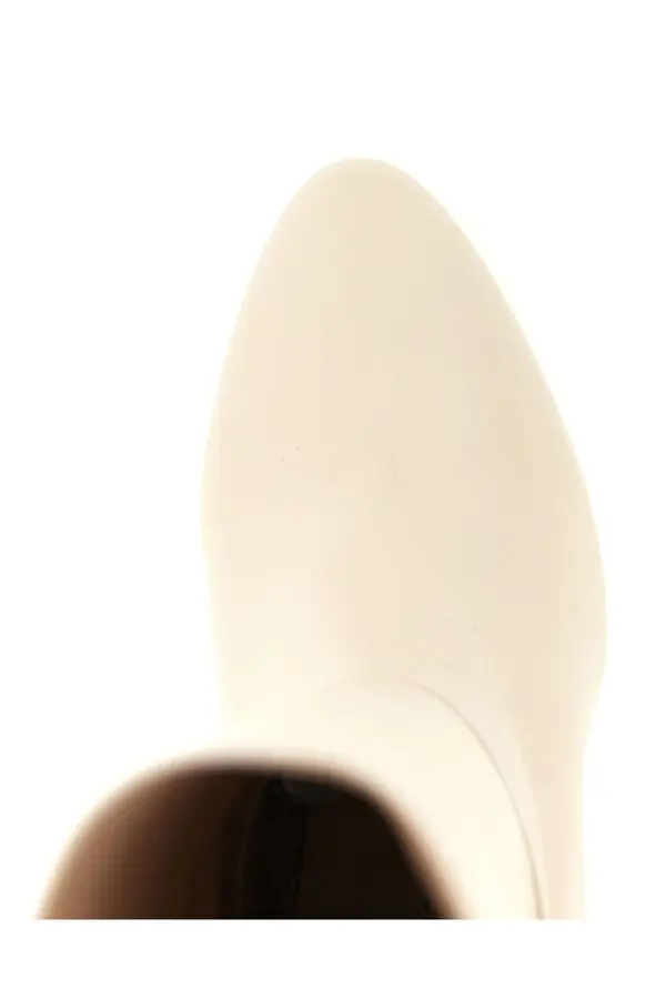 STUART WEITZMAN Madison' Boots