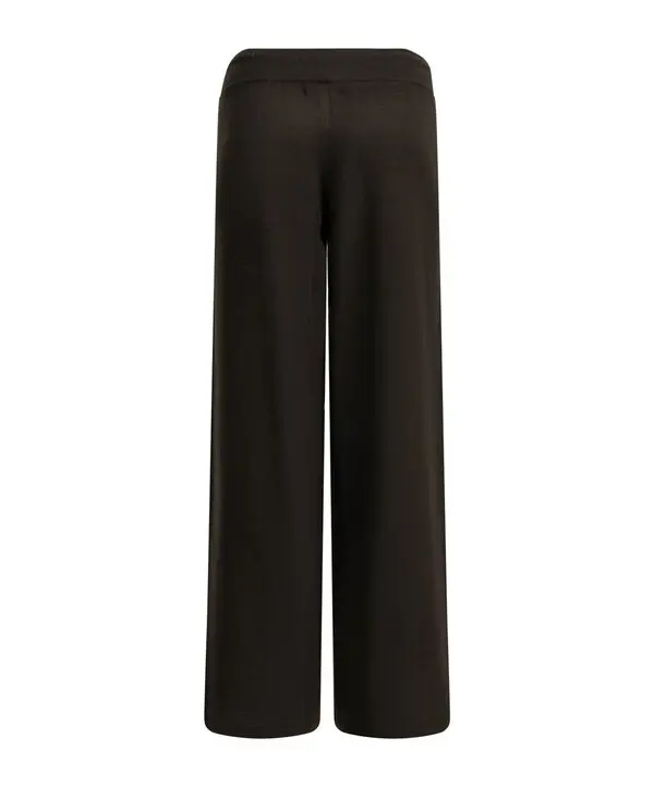 LISA YANG Drawstring Casual Pants