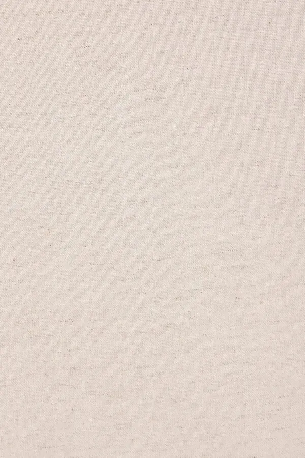 OAMC Long-sleeve Shirt