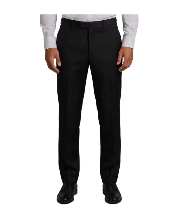 Tagliatore Double-breasted Suit