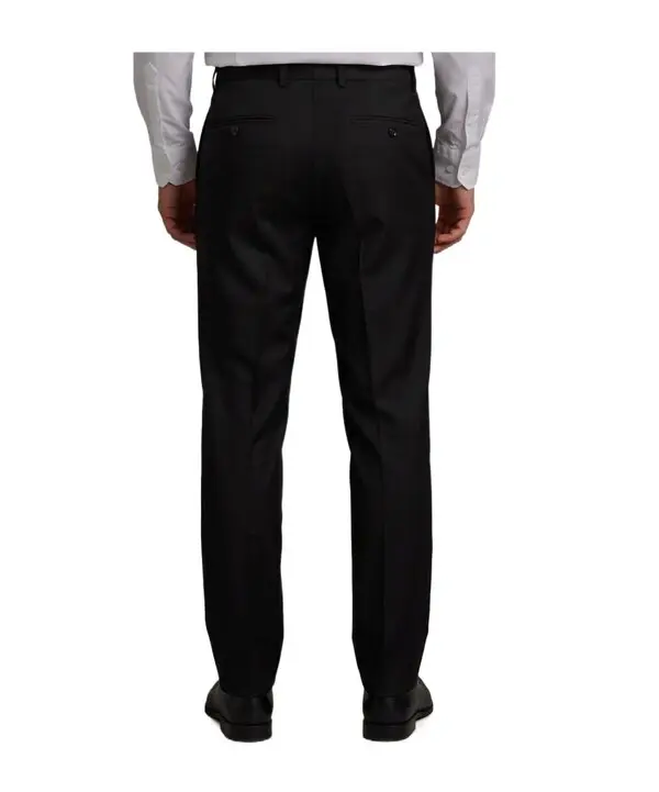 Tagliatore Double-breasted Suit