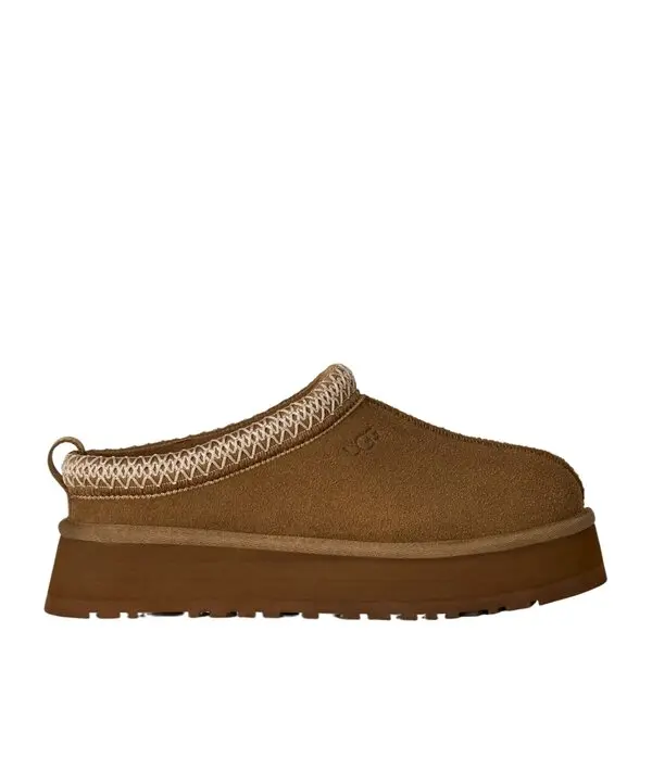 UGG Tazz Ii