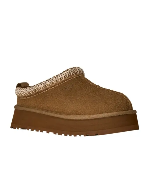 UGG Tazz Ii