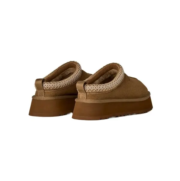 UGG Tazz Ii