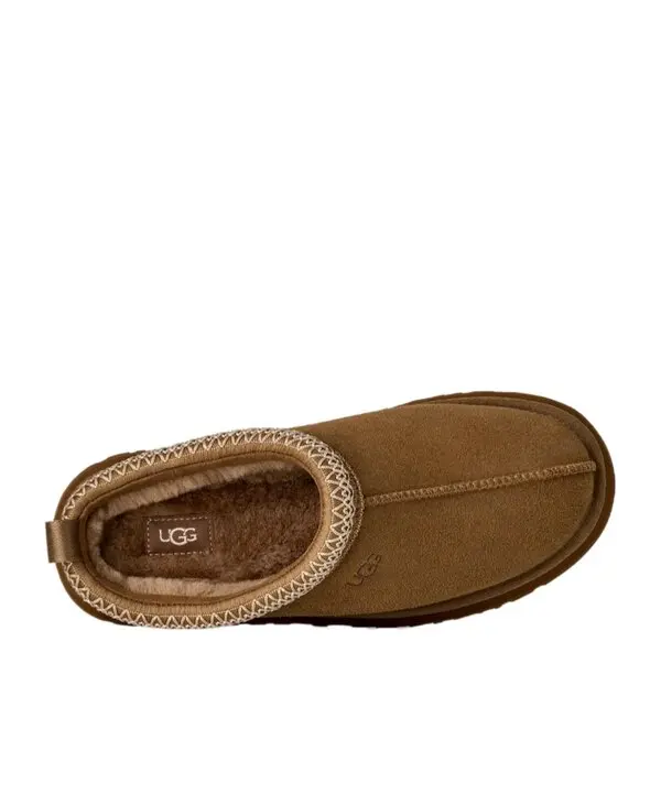 UGG Tazz Ii