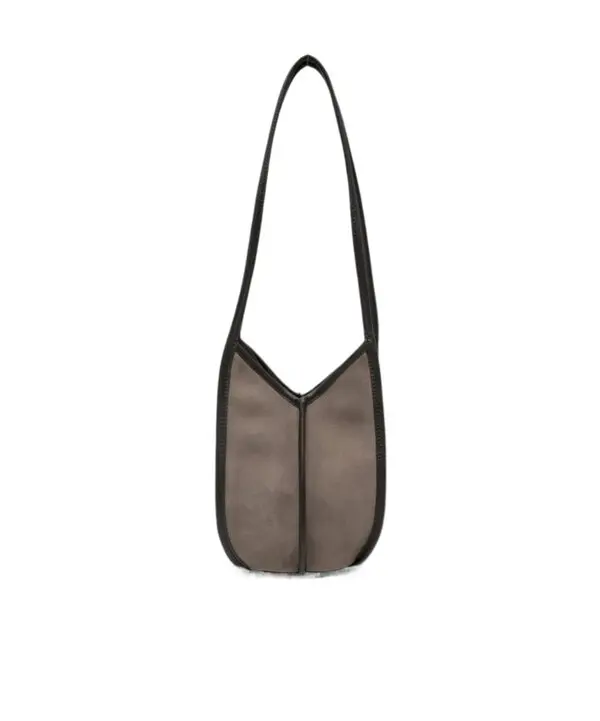 Hereu Single-strap Shoulder Bag