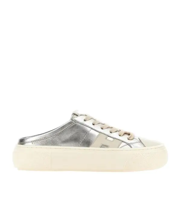 Hogan Crosswind Mules