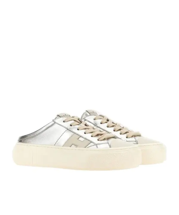 Hogan Crosswind Mules