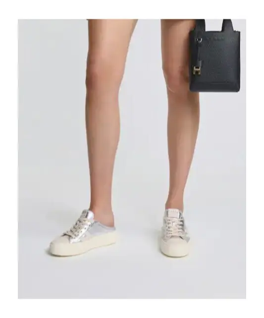 Hogan Crosswind Mules