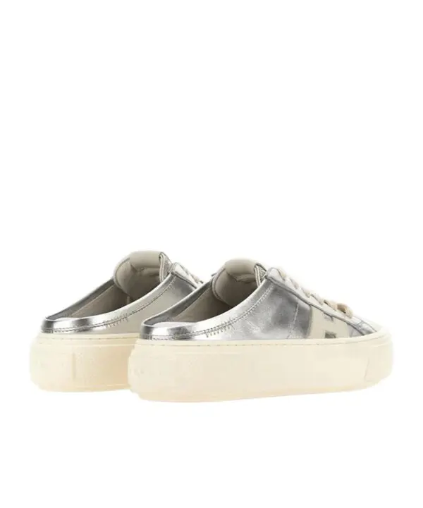 Hogan Crosswind Mules