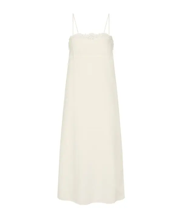 Posse Slip Dress