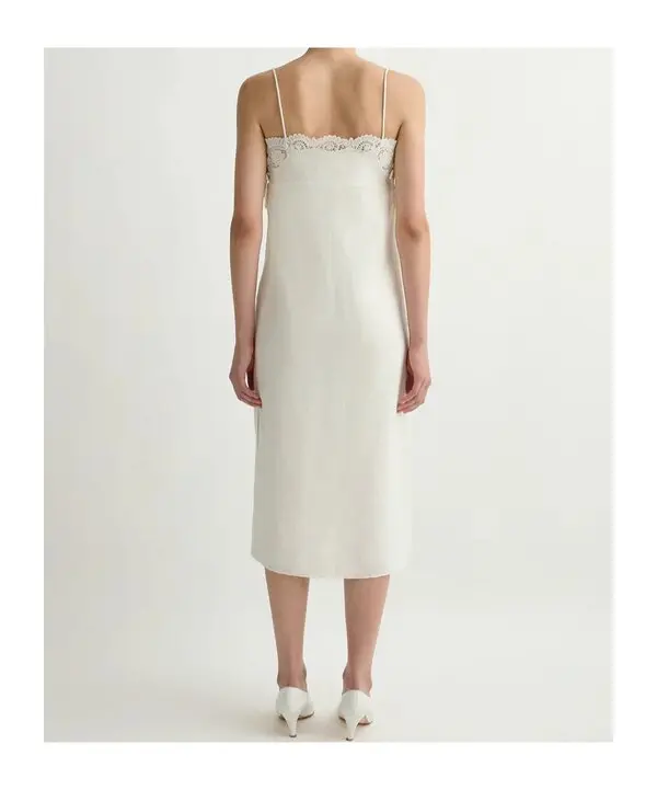Posse Slip Dress