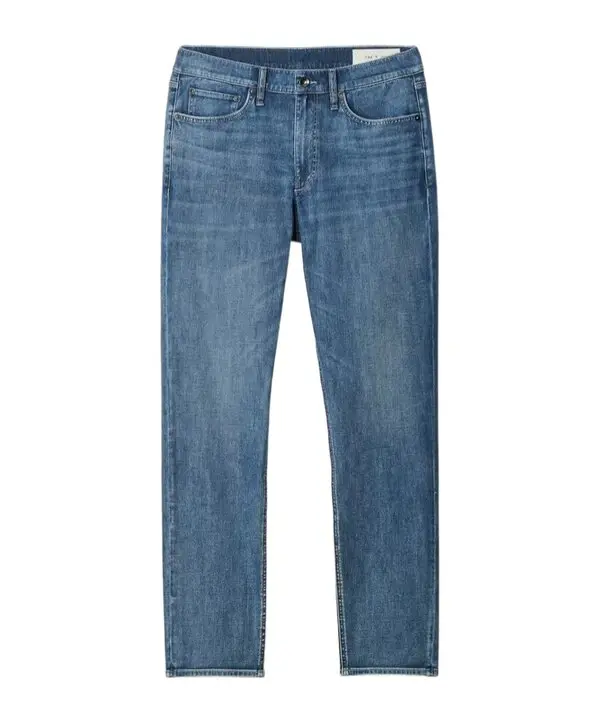 Rag & Bone Fit 2 Slim Jean - Ht