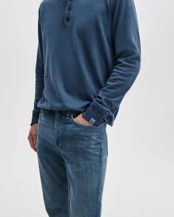 Rag & Bone Fit 2 Slim Jean - Ht