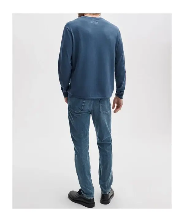 Rag & Bone Fit 2 Slim Jean - Ht