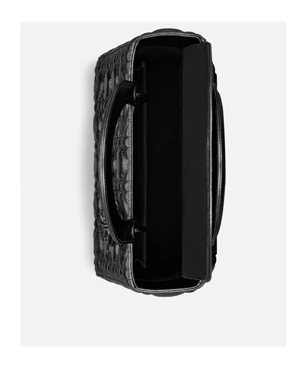 Dior Medium Lady Bag