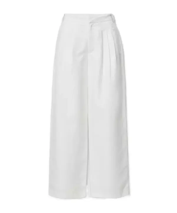 Rag & Bone Chappel Tailored Pant