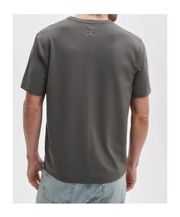 Rag & Bone Classic Tech Knit T-shirt