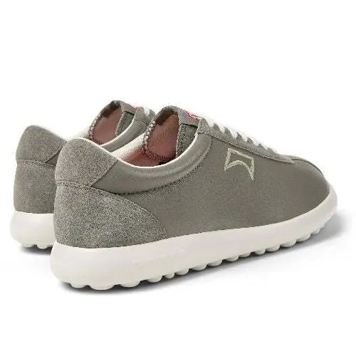 Camper Lace-up Casual Shoes