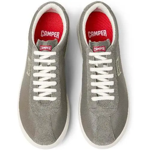 Camper Lace-up Casual Shoes