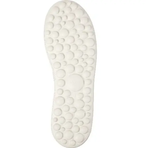 Camper Lace-up Casual Shoes