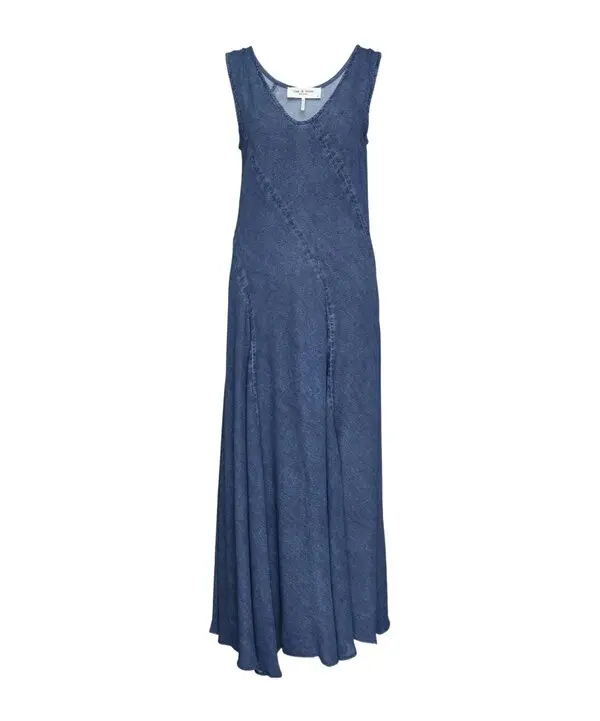 Rag & Bone Sleeveless Dress