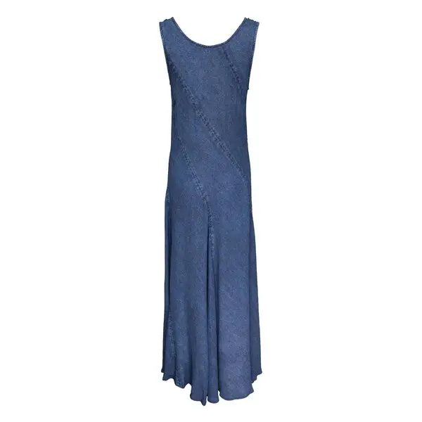 Rag & Bone Sleeveless Dress