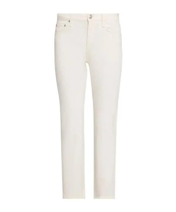Rag & Bone Belt Loop Jeans