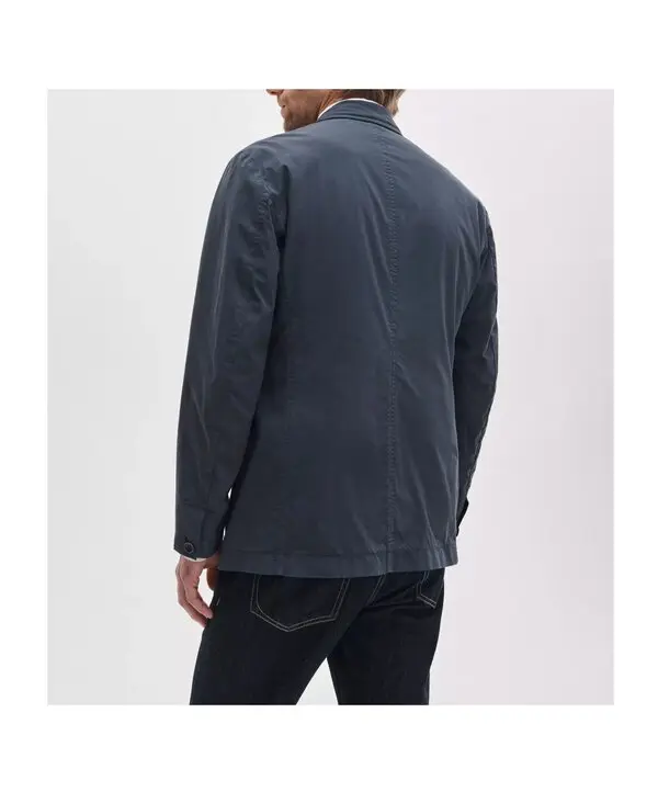 Rag & Bone Single-breasted Suit Jacket