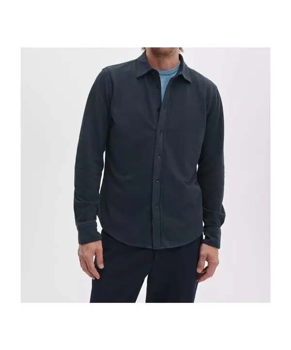 Rag & Bone Long-sleeved Shirt