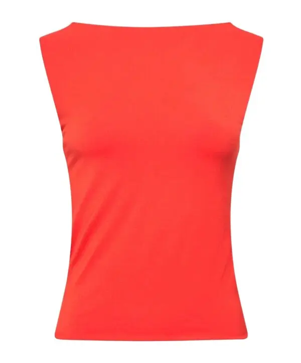 Rag & Bone Sleeveless Top