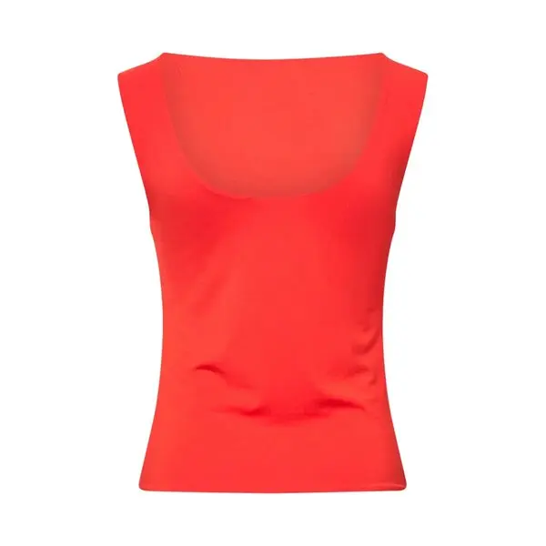 Rag & Bone Sleeveless Top