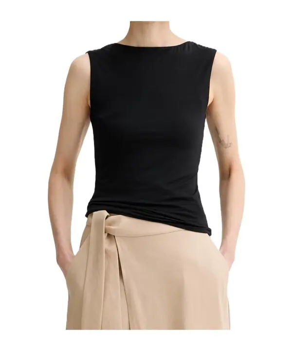 Rag & Bone Sleeveless Top
