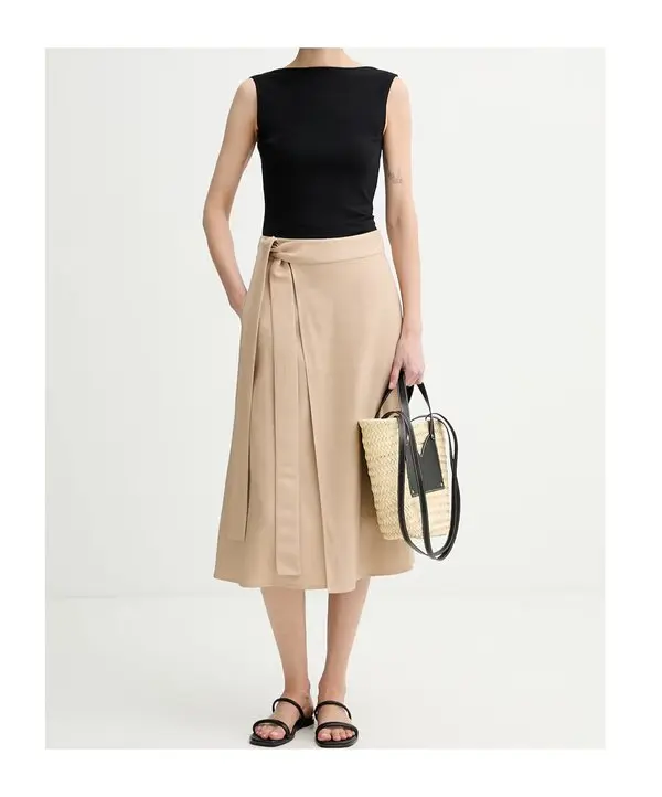 Rag & Bone Sleeveless Top