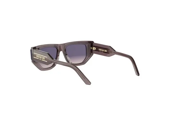 Dior Full Frame Sunglasses