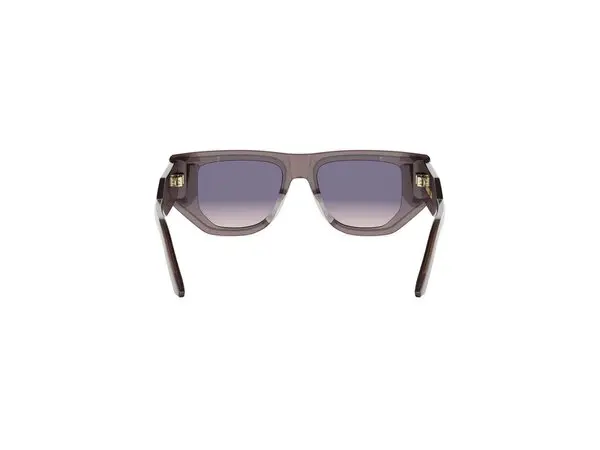 Dior Full Frame Sunglasses