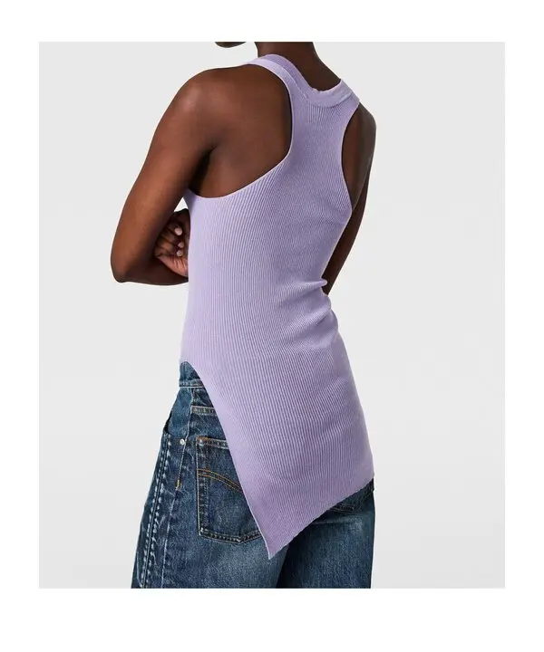Stella McCartney Sleeveless Top