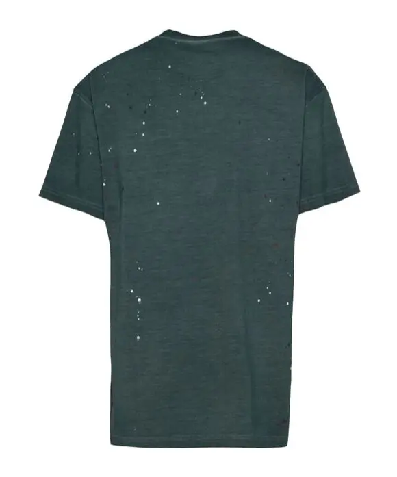 A-COLD-WALL* Short-sleeved T-shirt