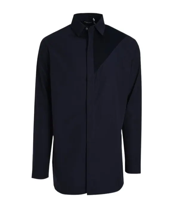 A-COLD-WALL* Long-sleeved Shirt