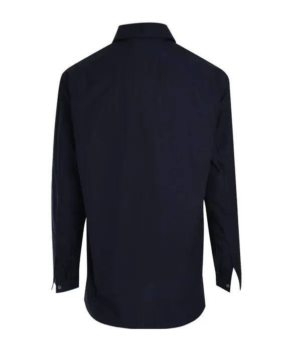 A-COLD-WALL* Long-sleeved Shirt