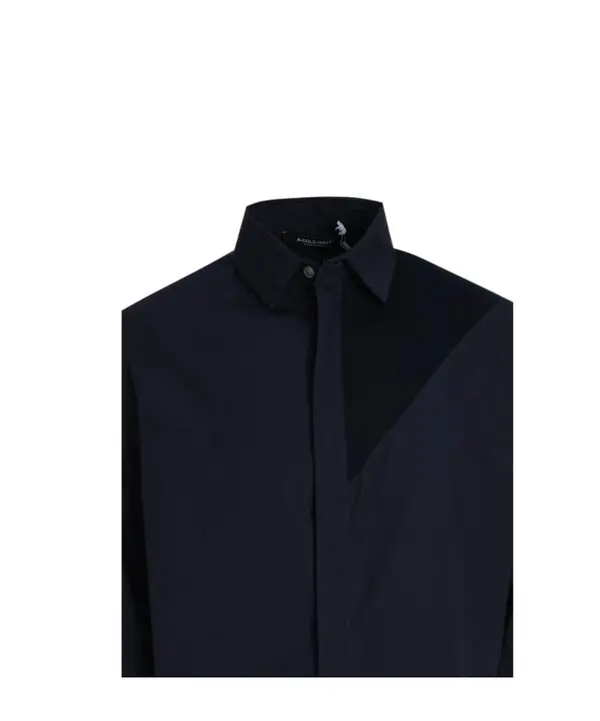 A-COLD-WALL* Long-sleeved Shirt