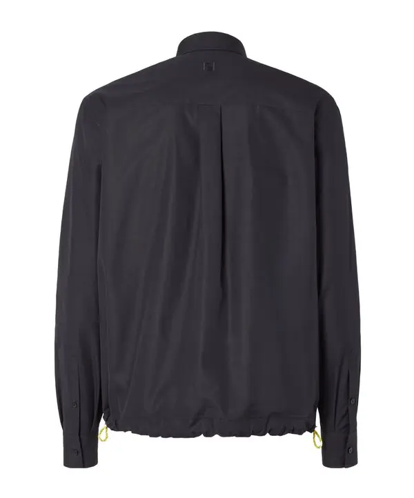Fendi Shirt