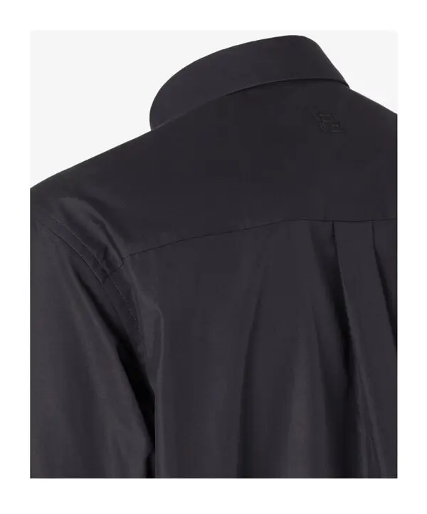 Fendi Shirt