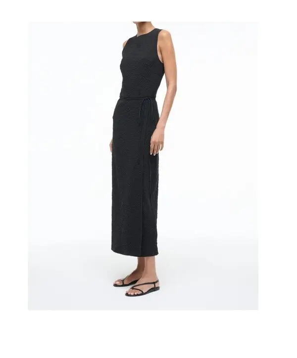 Staud Sleeveless Dress